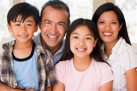 Canadian Dental Care Plan Cdcp