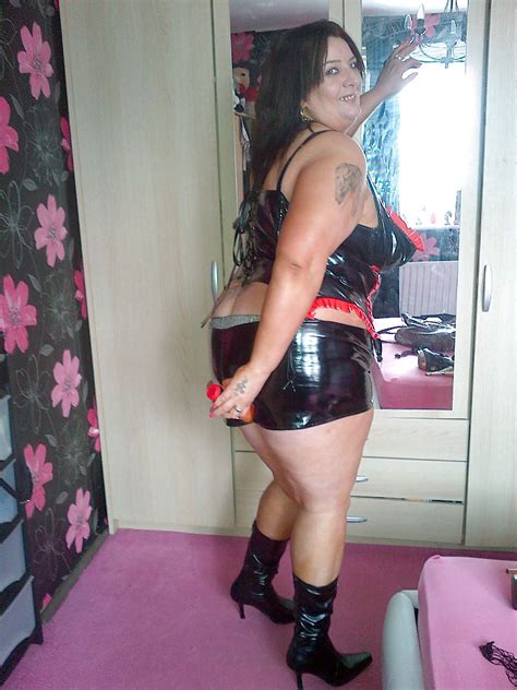 Lucy Porn Pictures Xxx Photos Sex Images 1194683 Pictoa