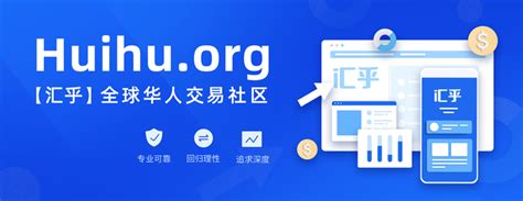 黄金与实际利率成反比的谬论 知乎