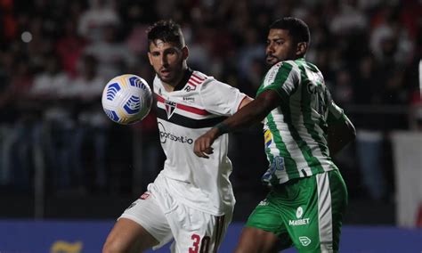 JUVENTUDE X SÃO PAULO ONDE ASSISTIR TRANSMISSÃO AO VIVO E Descubra as