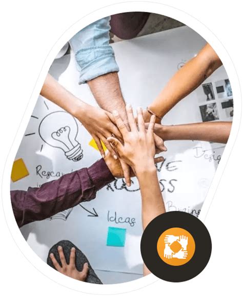 Company Work Culture Workplace Values Citrus Informatics
