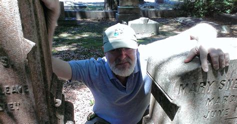The Blog Where Horror Dwells Grave Treasures