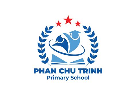 Thực hiện công văn LĐLĐ Q Tân Phú CĐCS trường TH Phan Chu Trinh đã vận động và trao sổ