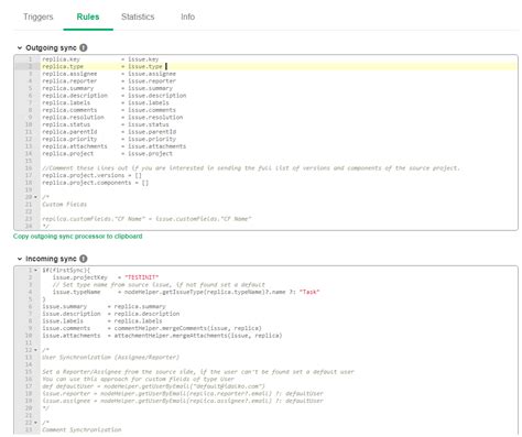 Jira ServiceNow Integration How To Set Up An Integration In 6 Steps
