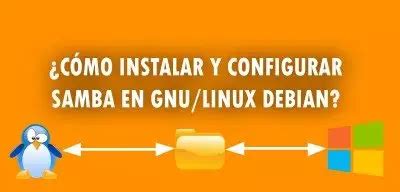 C Mo Ver El Historial De Comandos En Gnu Linux