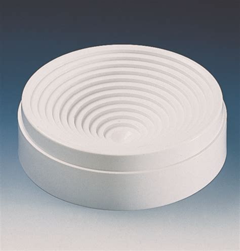 Round Bottom Flask Holder Pp Gwberg OÜ Labori Ja AnalÜÜsiseadmed