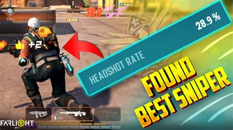 PRO Players Ruining The Game And Trolling Me SOLO Vs SQUAD Farlight