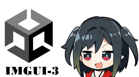 活木雕舟