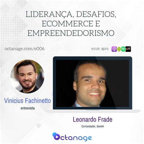 Sobre Viver O Momento Presente Sem Perder De Vista O Futuro “agir é
