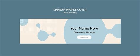 우리는 템플릿 디자인을 고용하고 있습니다 무료 Psd 파일