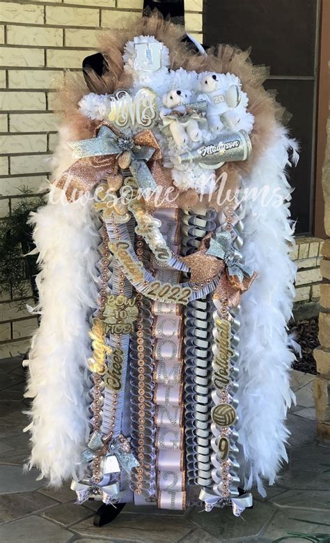 18 Texas Shaped Mum Homecoming Mums Senior Homecoming Mums Texas