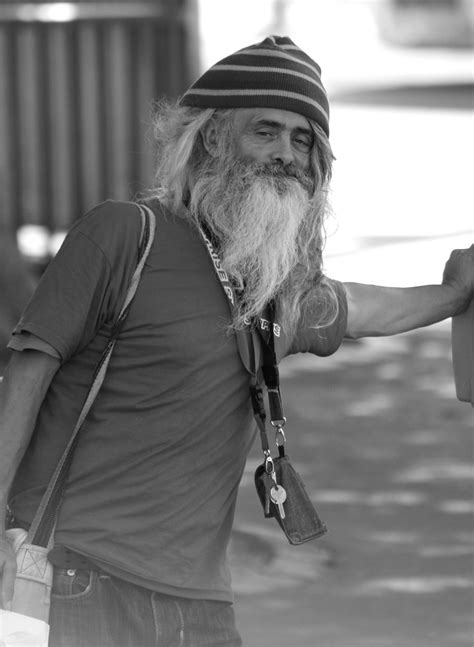 Ruedi Kälin Foto And Bild Street Menschen Surprise Bilder Auf Fotocommunity