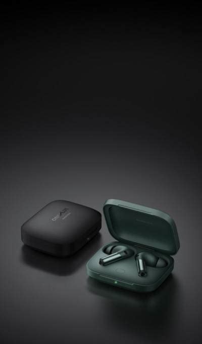 Buy Oneplus Buds Pro 2 Series Oneplus India