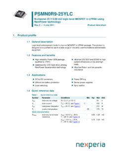 Exercise Register Transfer Level Rtl Logic Exercise Register