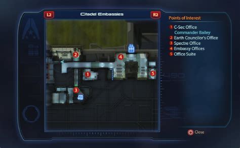 Solving The Secrets Of Citadel Cerberus Ciphers