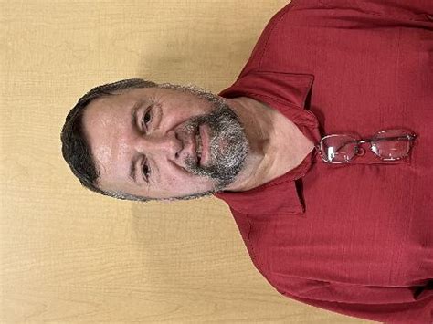 Sanderson David G Sex Offender In Barre Ma 01005 Maajesfbwwet7pusbibd2l573tdewdtbu