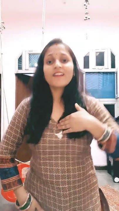 Mera Yaar Dildar Bada Sonashorts Trending Shortvideo