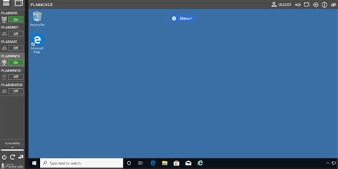 Create Office 365 User From The Portal Job Skills For IT Professionals