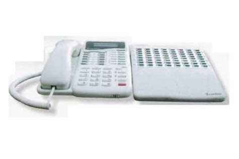 Dx 2000 Creative Telecom Digital Hybrid Ip Pbx System At Best Price In
