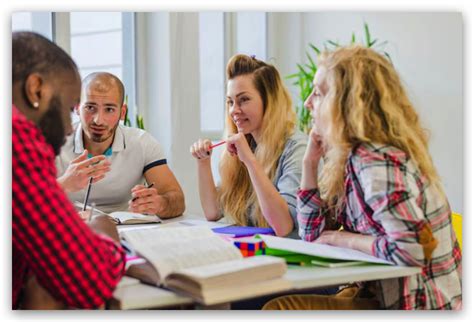 Guía completa Aprendiendo a hablar y entender palabras en mazateco