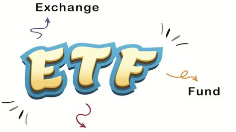高股息etf 00915 12月年化配息率達8？選股邏輯、成分股一次看！ 商周財富網 Line Today
