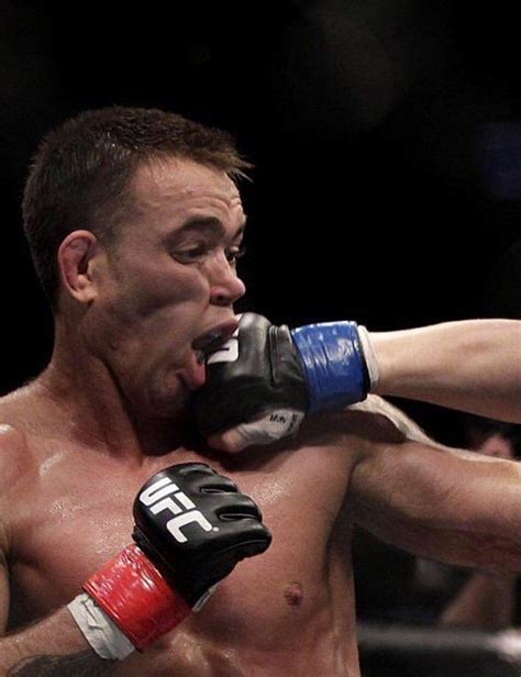 Jake Shields Gets Cooked On Twitter For Insensitive Sobriety Tweet On
