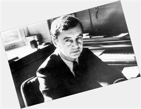 Erving Goffman Official Site For Man Crush Monday Mcm Woman Crush