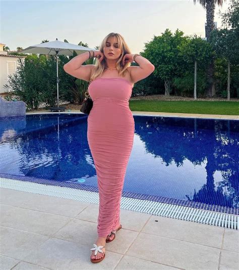 Darina Scotti Biographie Que Devient Darina Scotti Yuam