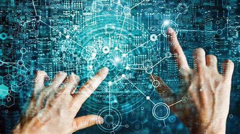 Tellius To Showcase Ai Driven Decision Intelligence Platform Martech Cube