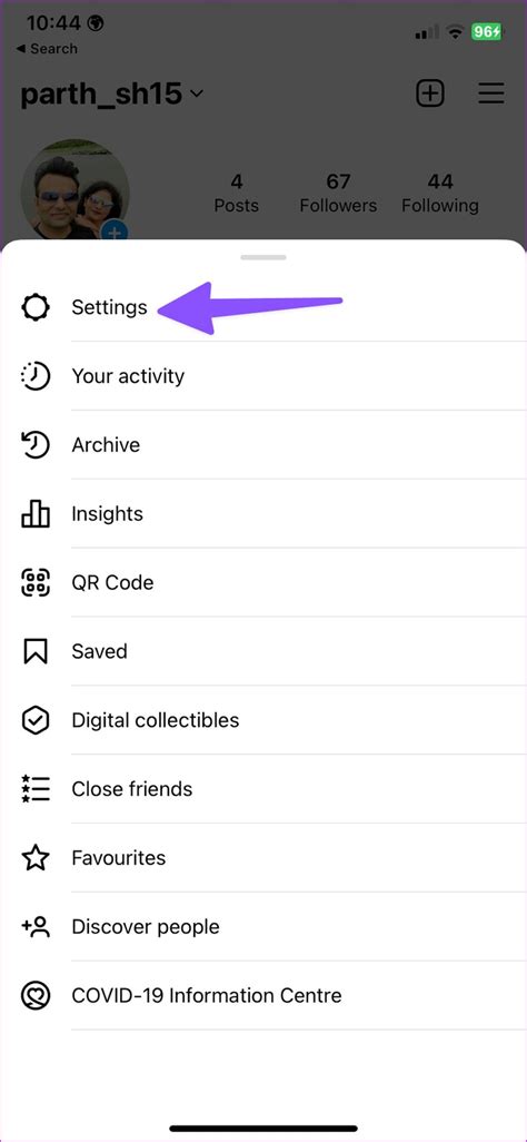 9 Best Ways To Fix Instagram Not Uploading Videos Guiding Tech
