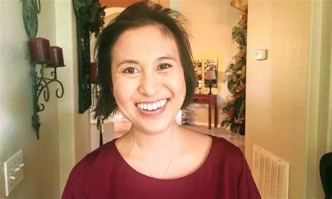 Meet Cassie Nguyen Of Spotlight On Hope Film Camp In Downtown Voyage La Magazine La City Guide