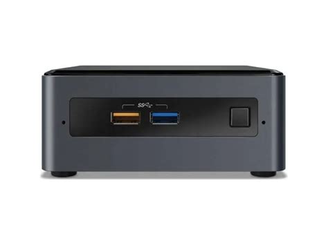 KOMPUTER NTT Mini PC INTEL PENTIUM J GB RAM GB SSD WIFI WINDOWS HOME Wasserman Eu
