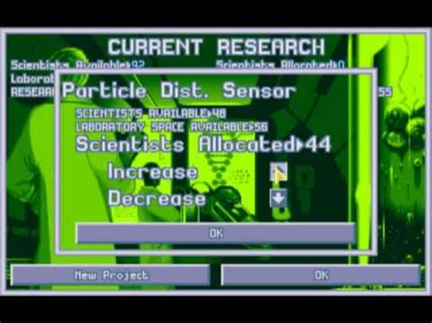 Lets Play X Com TFTD 16 XCOM We Have A Probelm YouTube