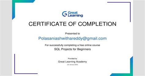 Ashwitha Reddy On Linkedin 1000 Free Courses With Free Certificates