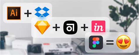 Book Review 80000 Hours Useful And Thought Provoking Though By Karen Liu Medium