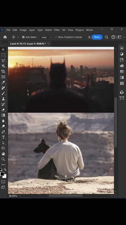 Adobe Photoshop Tips Tricks And Tutorials On Linkedin Design