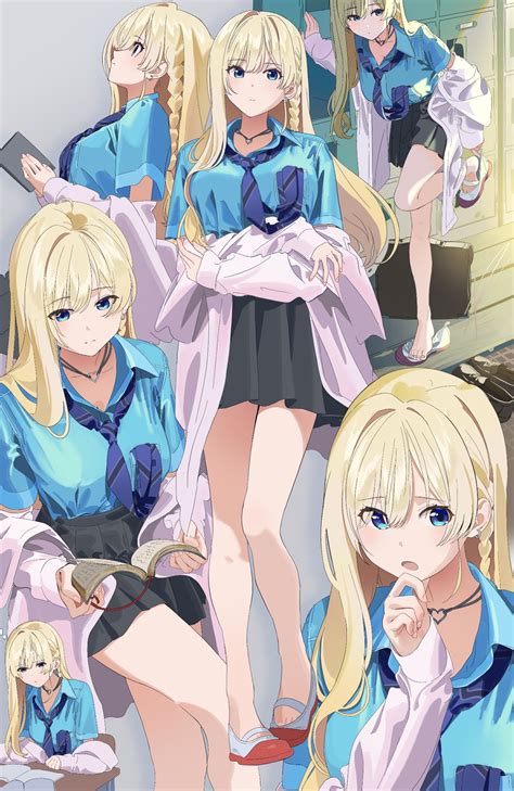 Locker Room Danbooru