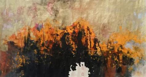 民族團結一家親 桑皮紙上的中國畫烏魯木齊首展 每日頭條