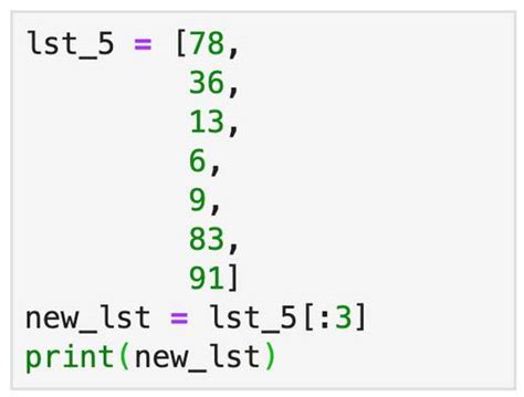 Test Python Listas Test Examen Examen Test OnLine Cibertest