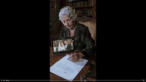 Единственият ми син ми каза че съм прекалено грозна за да присъствам на сватбата му