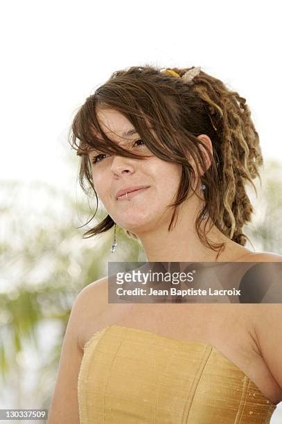75 Batalla En El Cielo Photos And High Res Pictures Getty Images