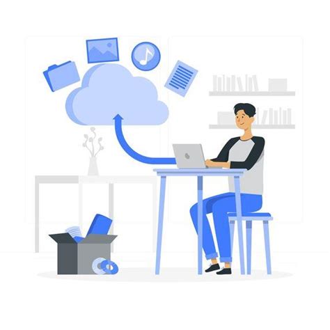 Cloud Computing And Its Role In Business Operations Complete