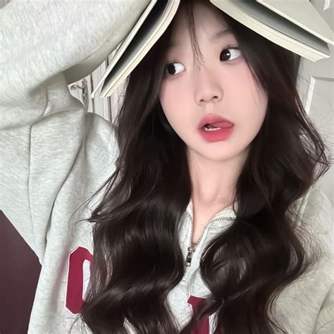 Ghim Của Linee🤍 Trên Original Chụp ảnh