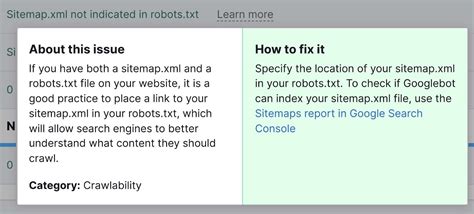 Xml Sitemaps Creation And Best Practices Feature Digital