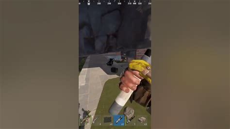 raid fail rust rustgame rustclips rustconsole youtube