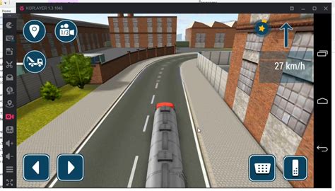 [emulator] Ko Player Android Emulator On Pc Laptop Kaskus
