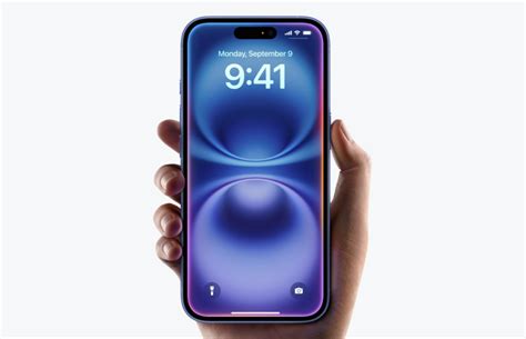 apple brings ios 18 1 to your iphone here s the expected release date
