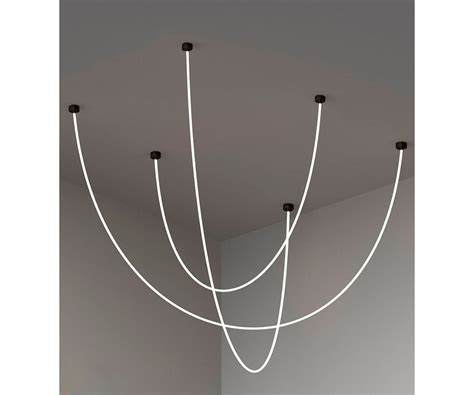 Kink Light Light Lighting Fixtures