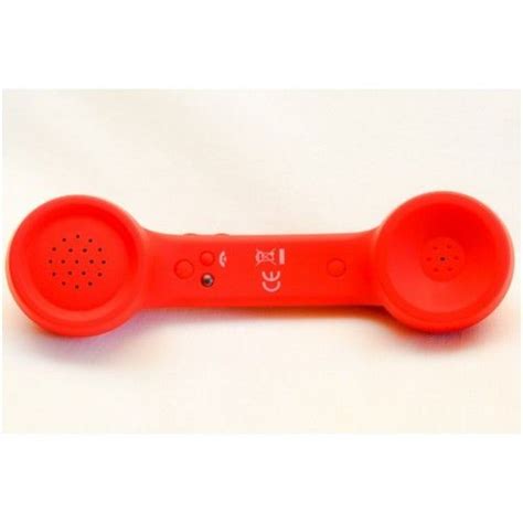 CORNETTA TELEFONICA BLUETOOTH | Health and beauty, Health, Beauty