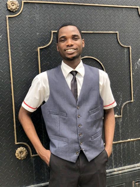 Dayo Ajayi on LinkedIn: #christian #biblestudy #bible